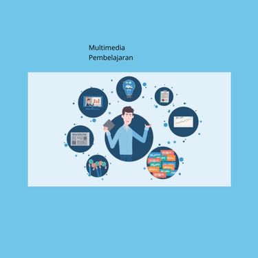 Book Creator | Multimedia Pembelajaran