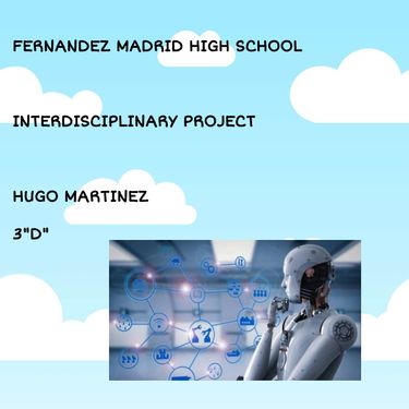 Book Creator | HUGO MARTINEZ LIBRO DIGITAL