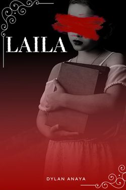 Book Creator | Laila