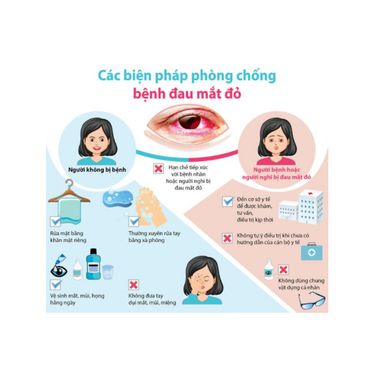 Book Creator | vcfgg