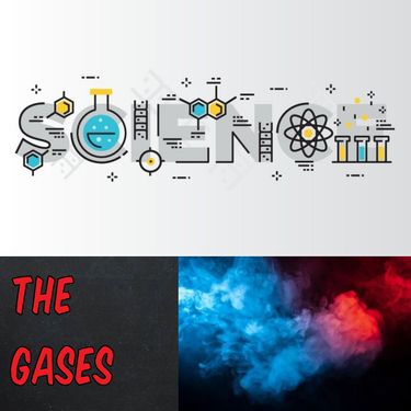 Book Creator | science