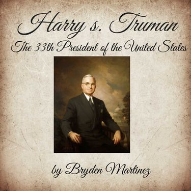 Book Creator | Bryden