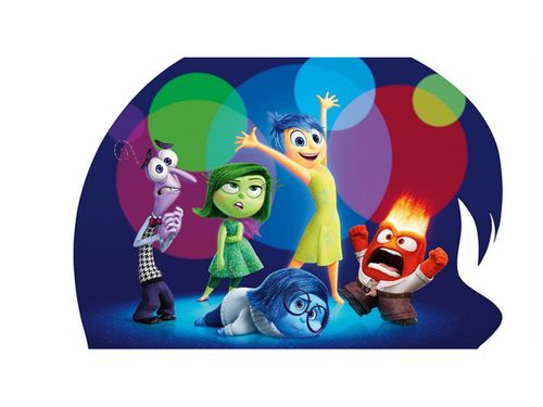 Book Creator | inside out