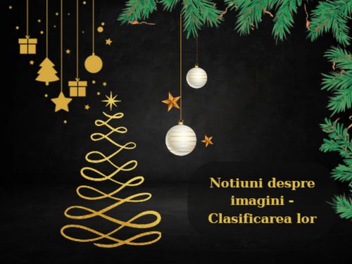 Book Creator | Adobe Photoshop