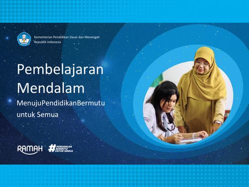 Book Creator | Presentasi~Modul 2~KP 1