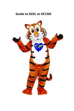 Book Creator | Guide to ESOL at HCCMS