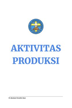 Book Creator | Modul IPS - Abraham Farrellim Sean (1)