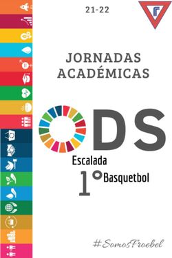 Book Creator | Escalada - Basquetbol 1°