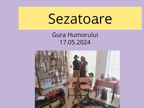 Book Creator | sezatoare