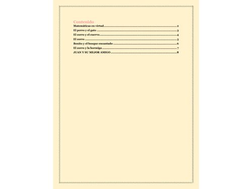 Book Creator | Narrando 10-01