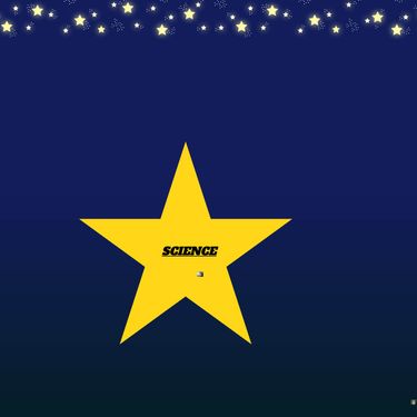 Book Creator | SCIENCE