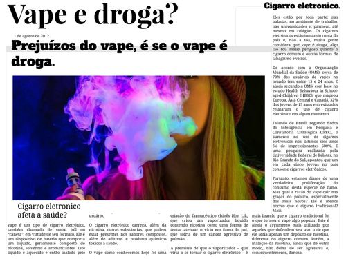 Book Creator | Jornal.