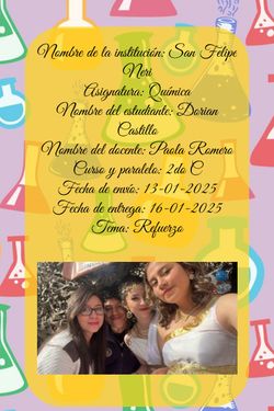 Book Creator | CASTILLO_DORIAN_2BGU B_IND_REFUERZO IIP_IQ