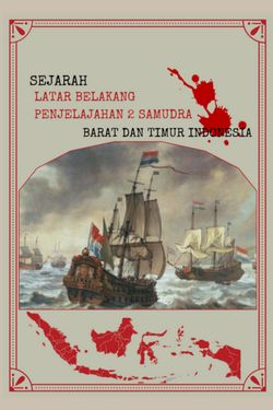 Book Creator | Sejarah by kel fair dkk