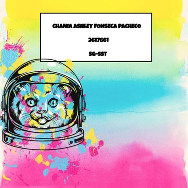 Book Creator | problem and solution