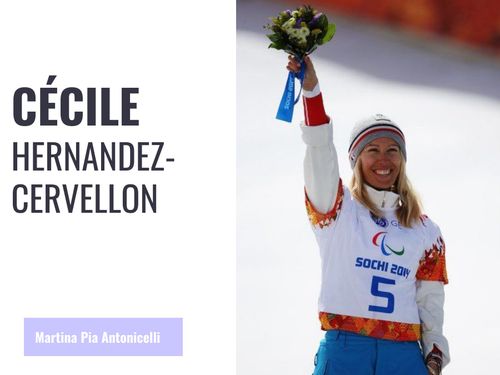 Book Creator | Cecile Hernandez