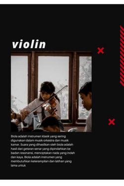 Book Creator | poster strings family