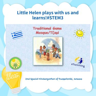 Book Creator | TZAMI