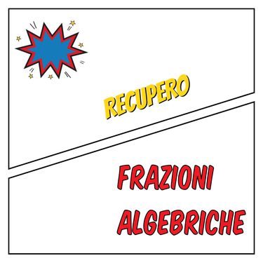 Book Creator | FRAZ ALGEBRICHE REC