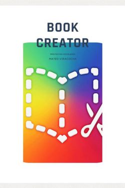 Book Creator | BOOK CREATOR
