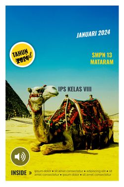 Book Creator | IPS