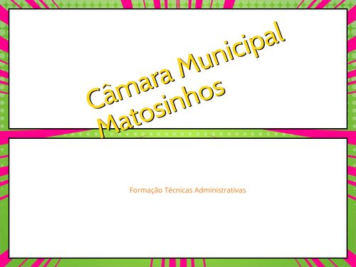 Book Creator | Maria manuel