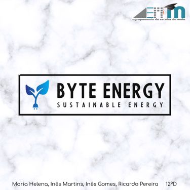 Book Creator | Byte Energy