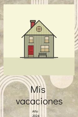 Book Creator | Introducción - explicativo II°C