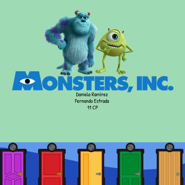 Book Creator | PROJECT WRITING