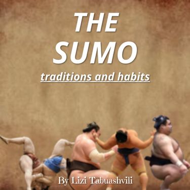 Book Creator | SUMO