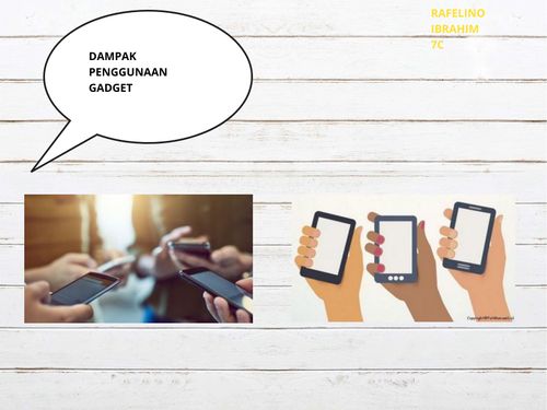 Book Creator | RAFELINO_7C_27_STS