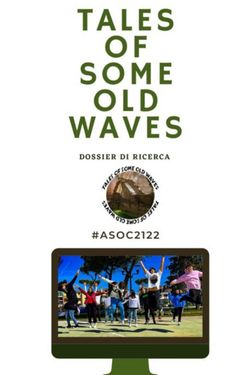 Book Creator | Dossier