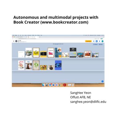 Book Creator | bookcreator_presentation