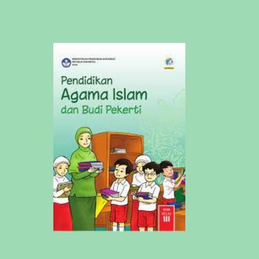 Book Creator | al aliim