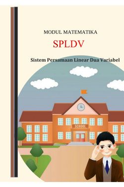 Book Creator | BUKU SPLDV