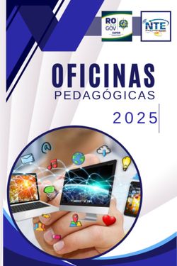 Book Creator | Catálogo NTE Guajará-Mirim