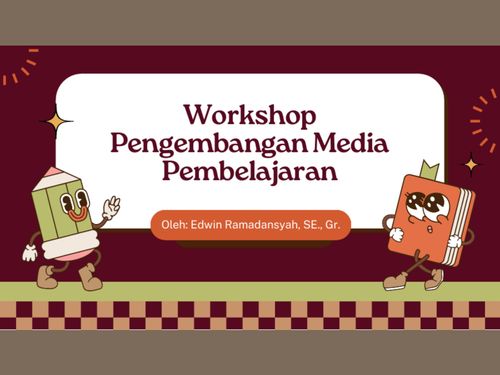 Book Creator | WORKSHOP MEDIA PEMBELAJARAN