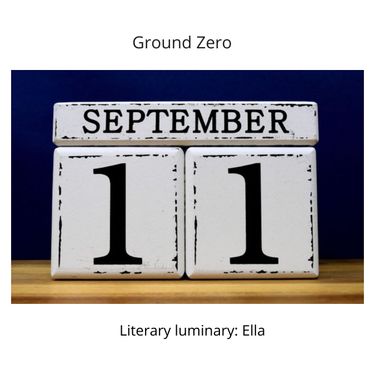 Book Creator | Literacy Luminary