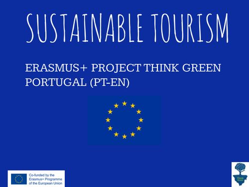 Book Creator | Erasmus+ Portuguese (EN) version