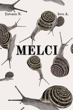 Book Creator | Melcii