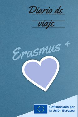 Book Creator | Erasmus+. Maria & Julia