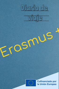 Book Creator | Erasmus+: Sofia, Carla & Sara