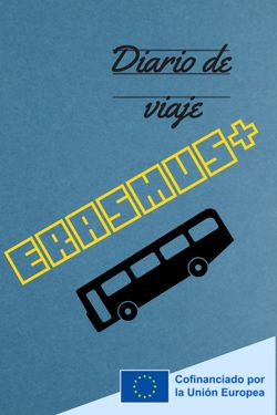 Book Creator | Erasmus+: Oscar & Gael