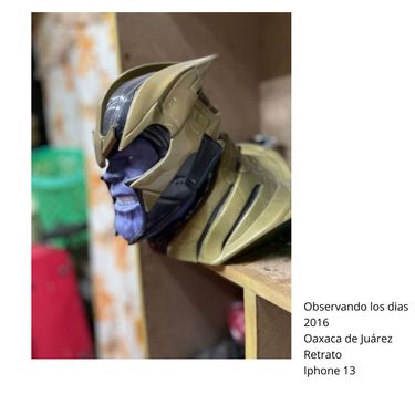 Book Creator | tarea1