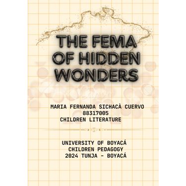 Book Creator | Book Children 2