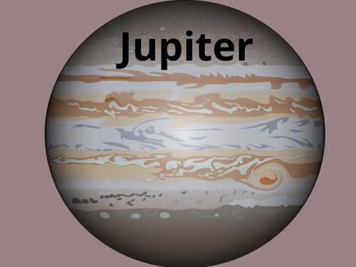 Book Creator | Jupiter
