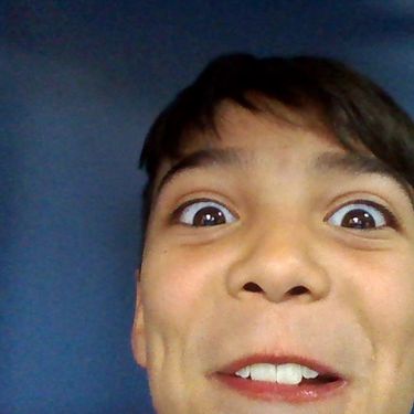 Book Creator | alex is dumb