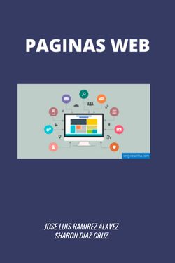 Book Creator | 202 Informatica JOSELUIS Y SHARON