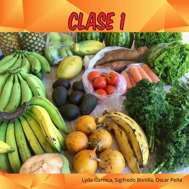 Book Creator | clase 1