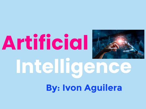 Book Creator | Artificial Intelligence